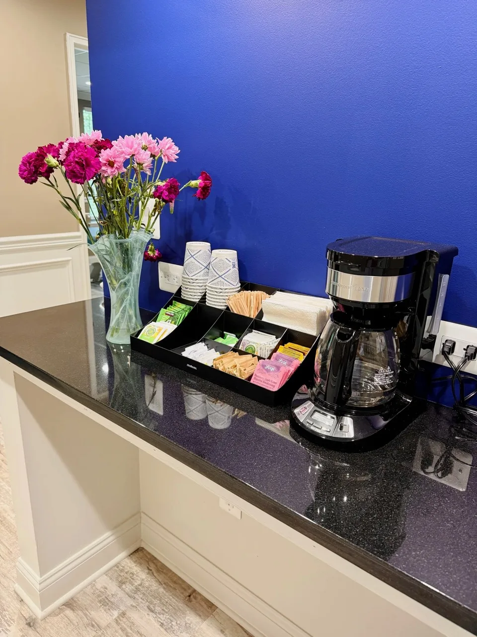 Terri Mercantino — Massage Therapy in Princeton, NJ